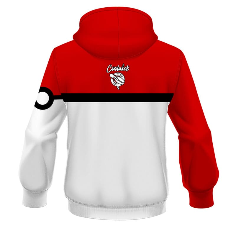 The Official 12Bagger Bowling Apparel by Coolwick